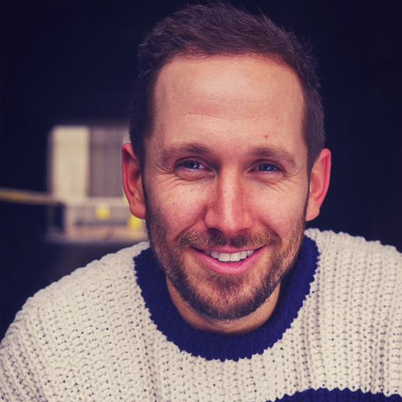 Museum Makers - Supporting Wardown House, Museum and Gallery ...